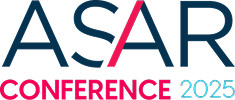 ASAR Conference 2025 - October 13th, Kuwait | Premier Legal Conference