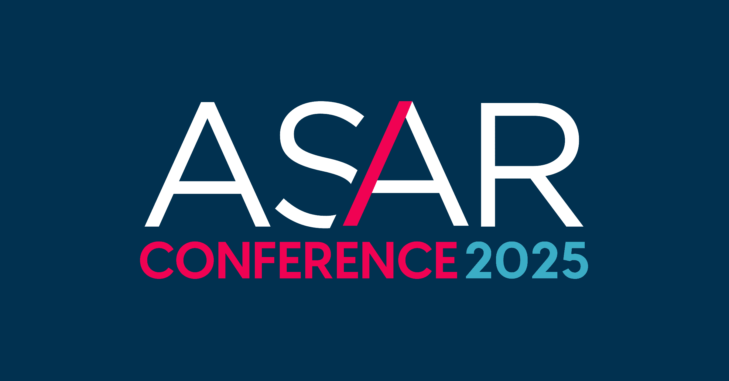 ASAR Conference 2025 - October 13th, Kuwait | Premier Legal Conference